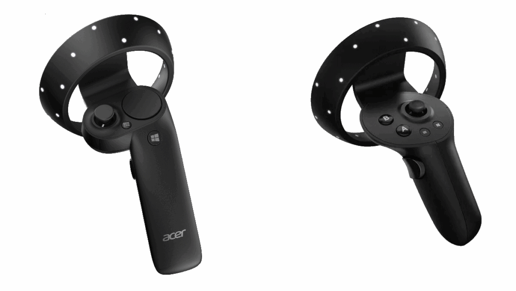 Vr Headset How To Fix SteamVR Crashes In Windows Mixed Reality ...