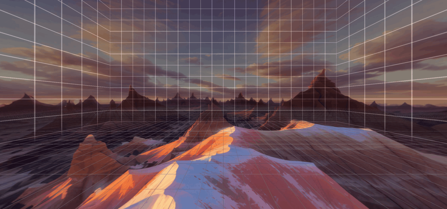 Custom home environments and skyboxes 2023 - VR Voyaging